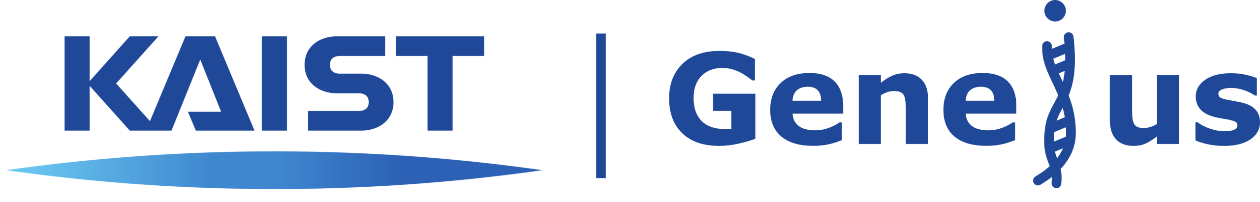 Yong Woong Jun-The Jun Lab – Not all who wander are lost
