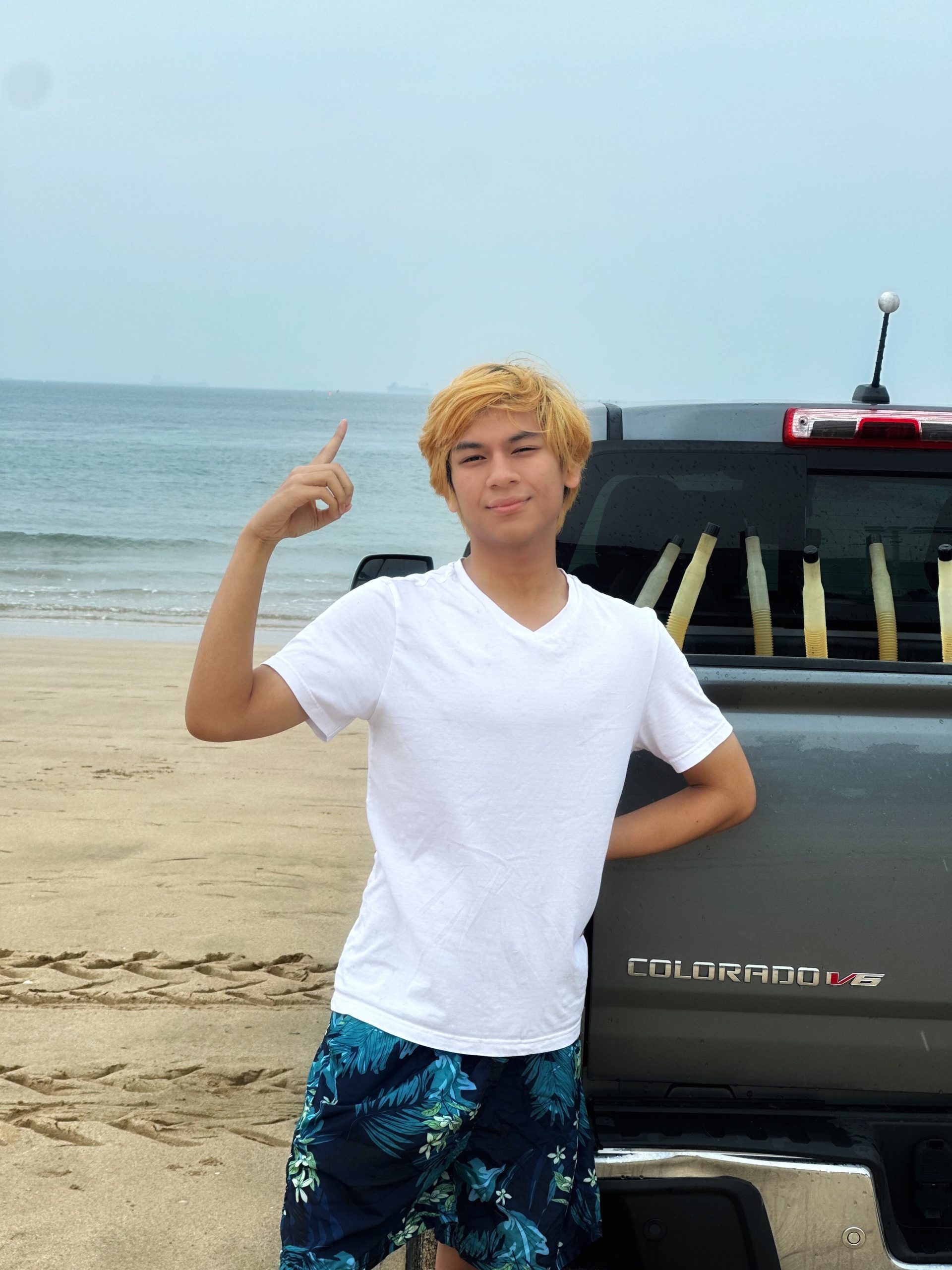 People - Yong Woong Jun-The Jun Lab