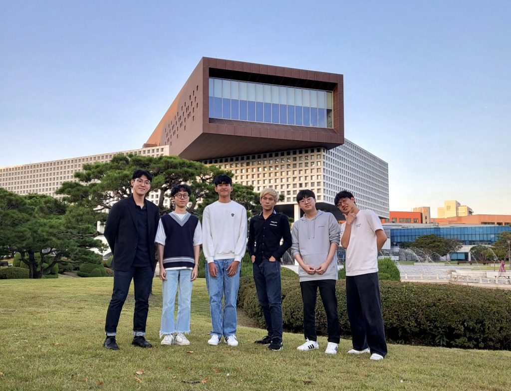 People - Yong Woong Jun-The Jun Lab