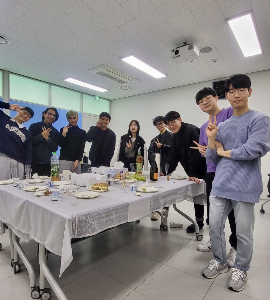 People - Yong Woong Jun-The Jun Lab