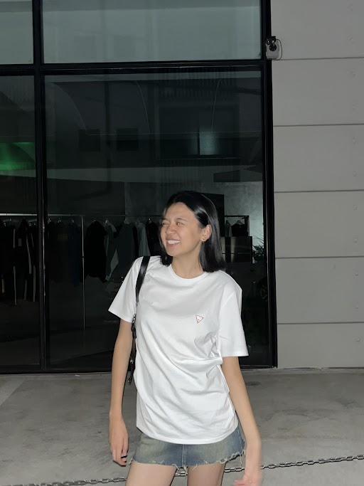 People - Yong Woong Jun-The Jun Lab