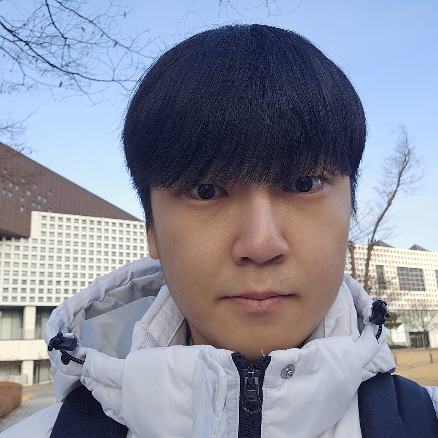 People - Yong Woong Jun-The Jun Lab